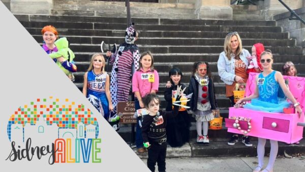 2026 Match Day - Sidney Alive - The Community Foundation of Shelby County